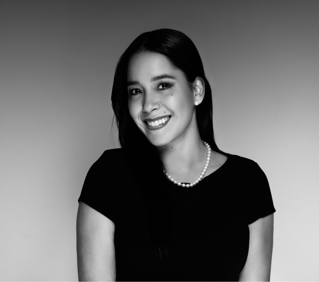 Our Team - Wynn Global Inc